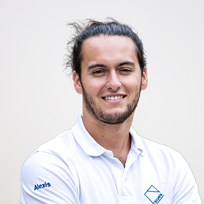 Qui sommes nous ? - TTI Success Insights France